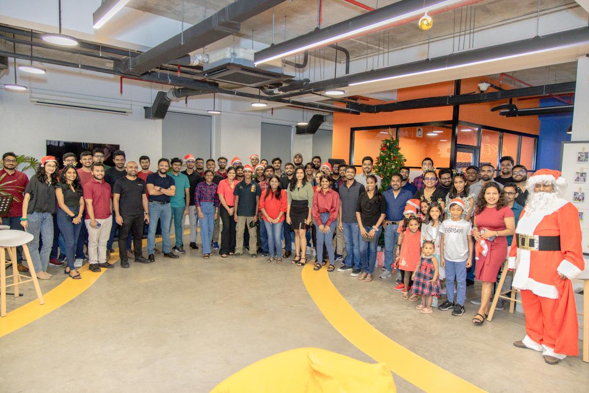 Careers at Insighture