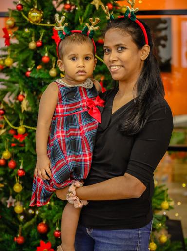 Careers at Insighture