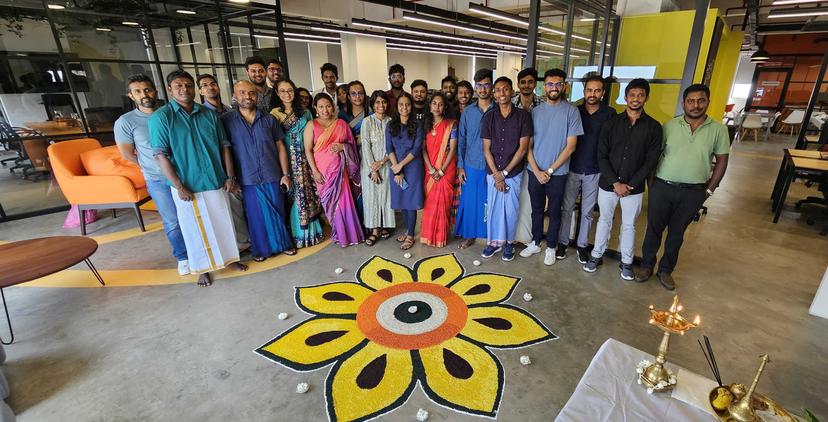 Careers at Insighture