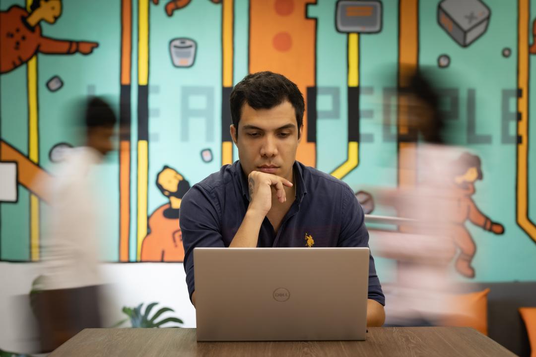 Insighture | Growth Accelerated