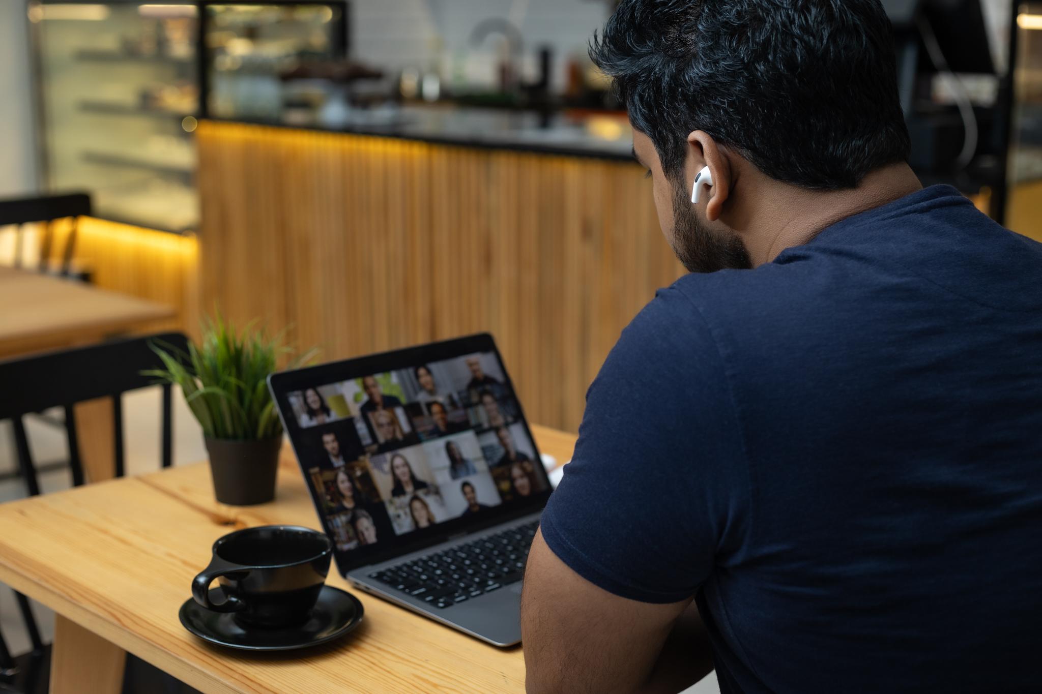 Insighture | Growth Accelerated