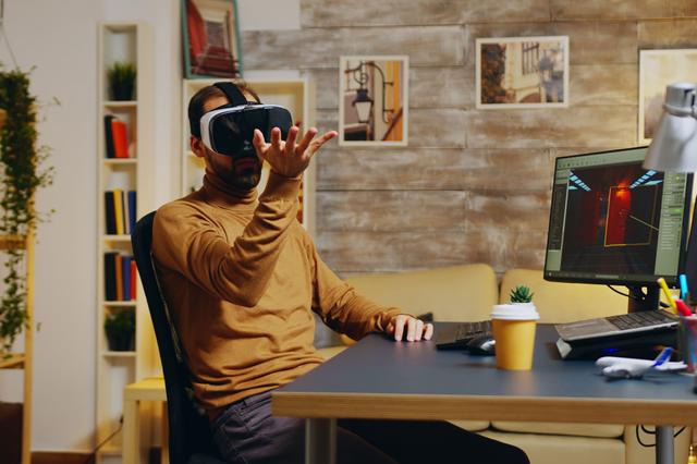 Insighture | Growth Accelerated